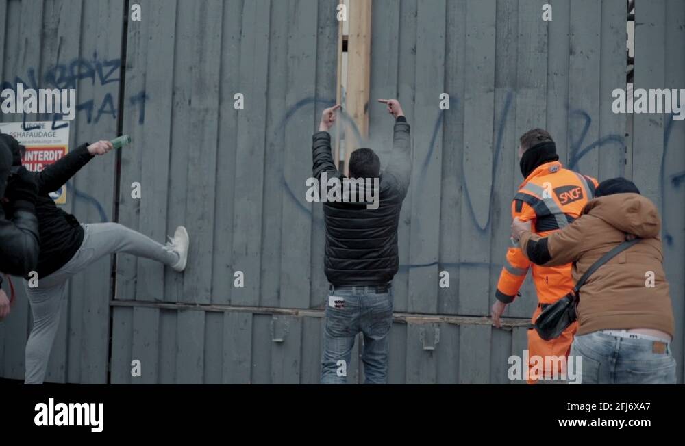 Middle finger vector Stock Videos & Footage - HD and 4K Video Clips - Alamy