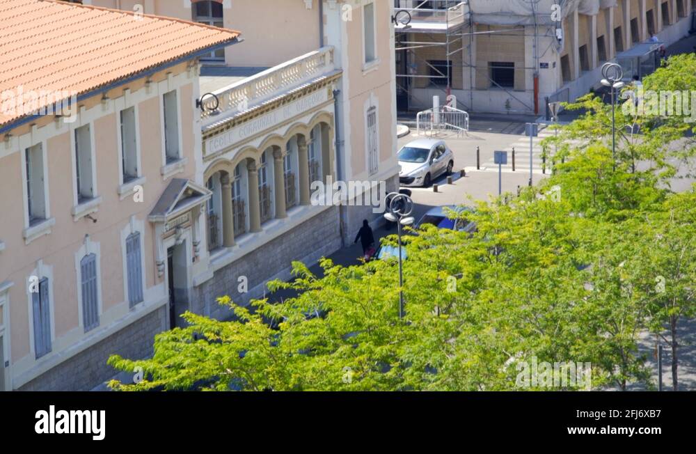 Muslim child burka Stock Videos & Footage - HD and 4K Video Clips - Alamy
