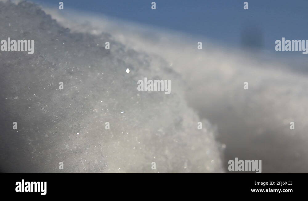 Bank of snow Stock Videos & Footage - HD and 4K Video Clips - Alamy