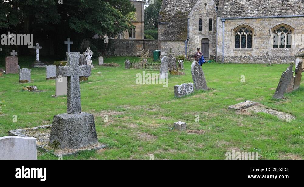 Woman slaughter Stock Videos & Footage - HD and 4K Video Clips - Alamy