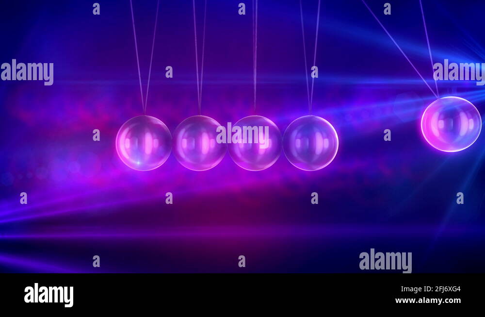 Horizontal pendulum Stock Videos & Footage - HD and 4K Video Clips - Alamy