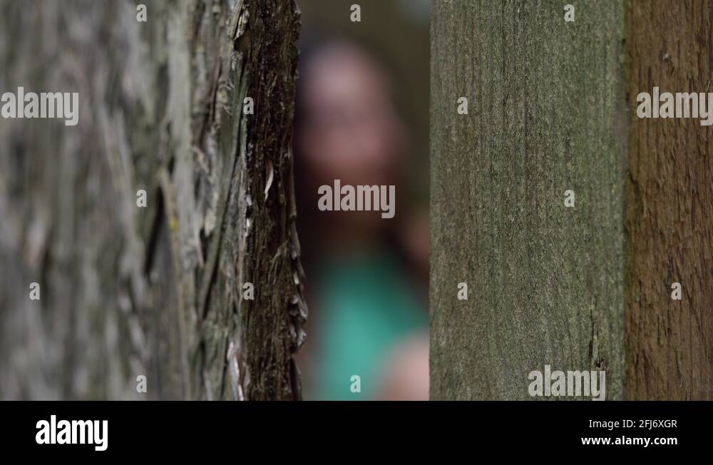 Woman face skin hiding Stock Videos & Footage - HD and 4K Video Clips ...