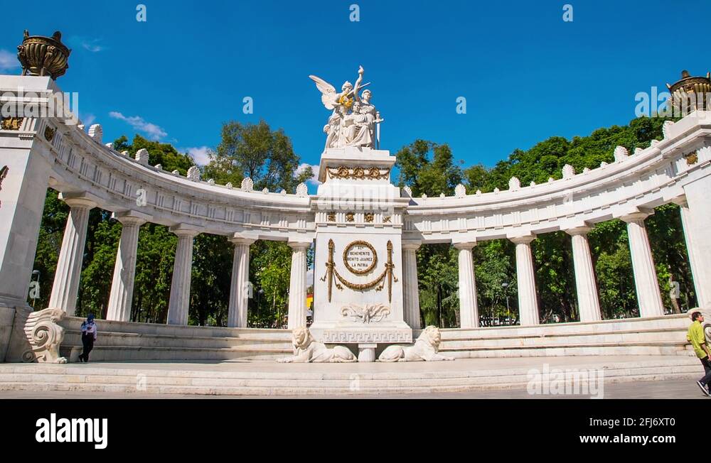 Angel juarez Stock Videos & Footage - HD and 4K Video Clips - Alamy