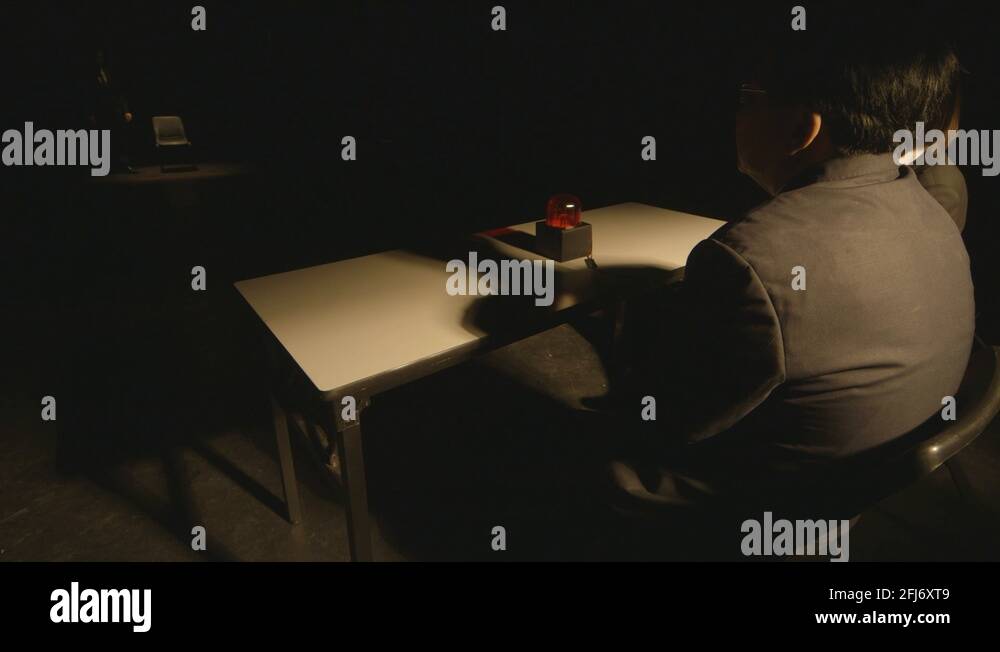 Interview poet Stock Videos & Footage - HD and 4K Video Clips - Alamy