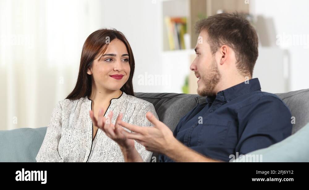 Embarrassed girl Stock Videos & Footage - HD and 4K Video Clips - Alamy