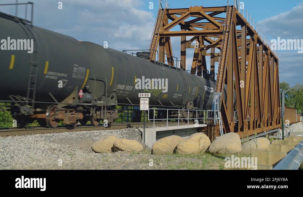 Last cargo Stock Videos & Footage - HD and 4K Video Clips - Alamy