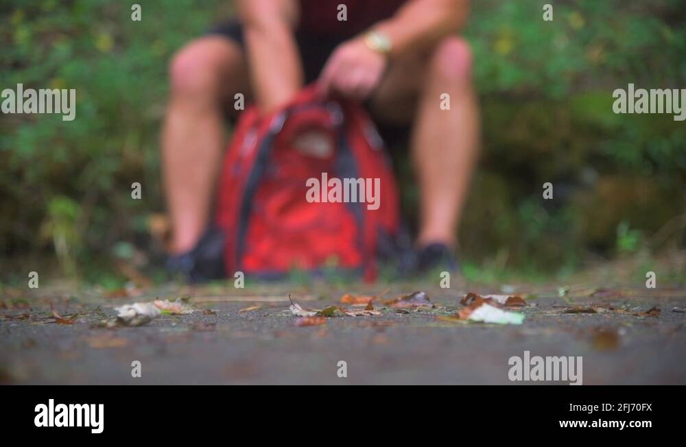 Goon Stock Videos & Footage - HD and 4K Video Clips - Alamy