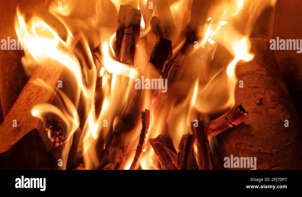 Winter chamber Stock Videos & Footage - HD and 4K Video Clips - Alamy