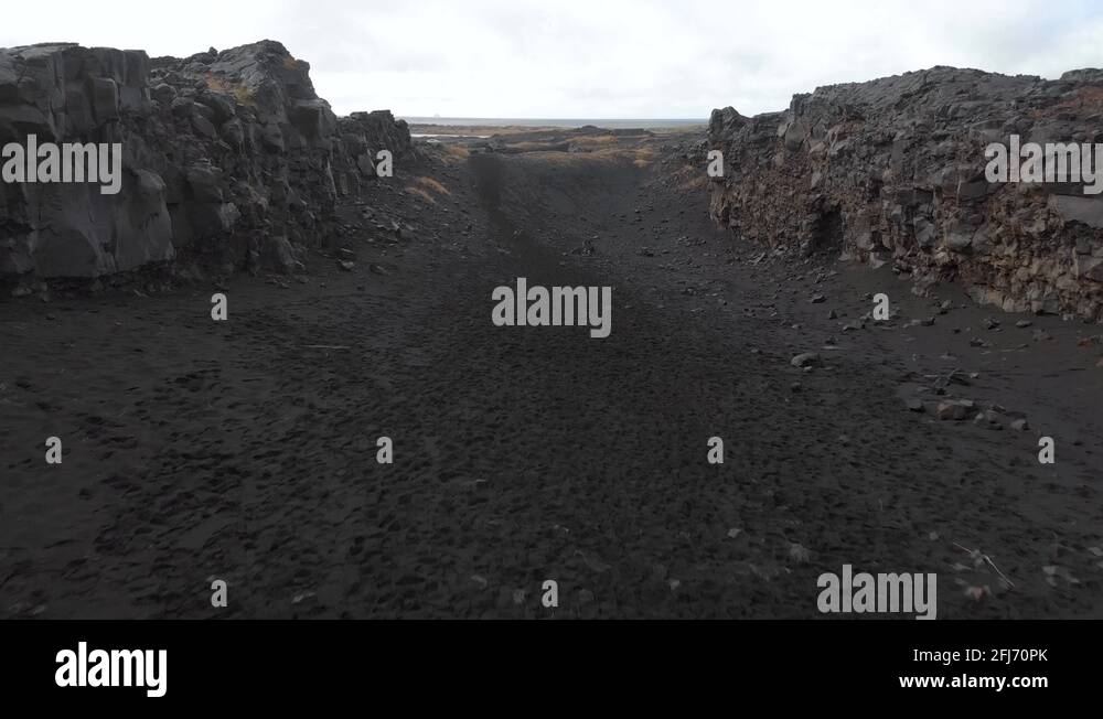 Tectonic plate aerial Stock Videos & Footage - HD and 4K Video Clips ...