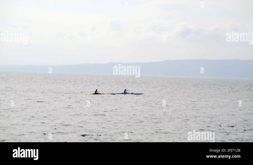 Rowing boats sea family Stock Videos & Footage - HD and 4K Video Clips ...