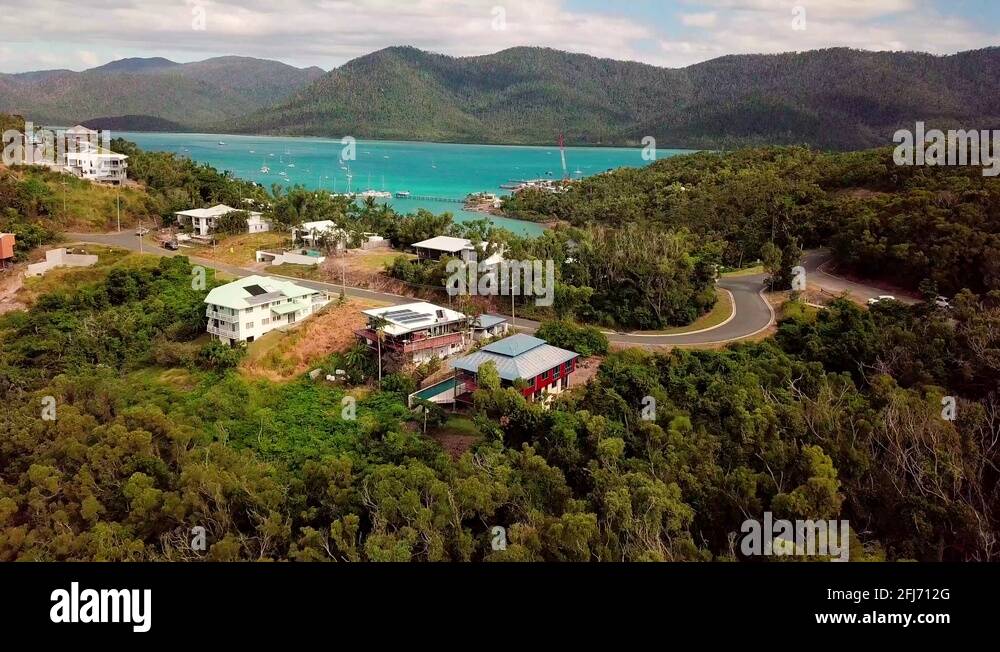 Great stone chute Stock Videos & Footage - HD and 4K Video Clips - Alamy