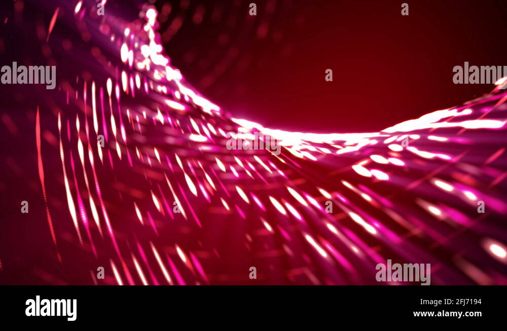 Red lines Stock Videos & Footage - HD and 4K Video Clips - Alamy
