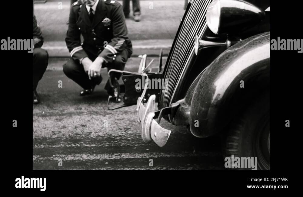 Police leadership Stock Videos & Footage - HD and 4K Video Clips - Alamy