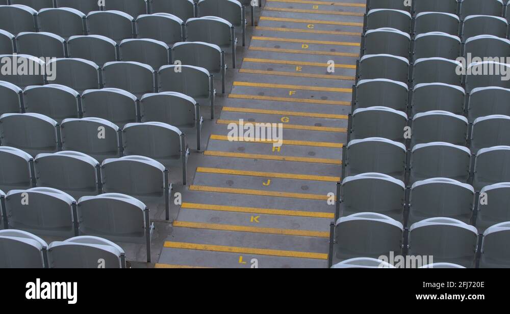 Rows of steps Stock Videos & Footage - HD and 4K Video Clips - Alamy