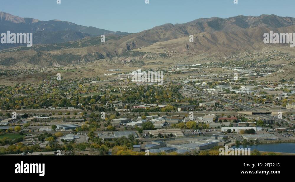 Settlement road Stock Videos & Footage - HD and 4K Video Clips - Alamy