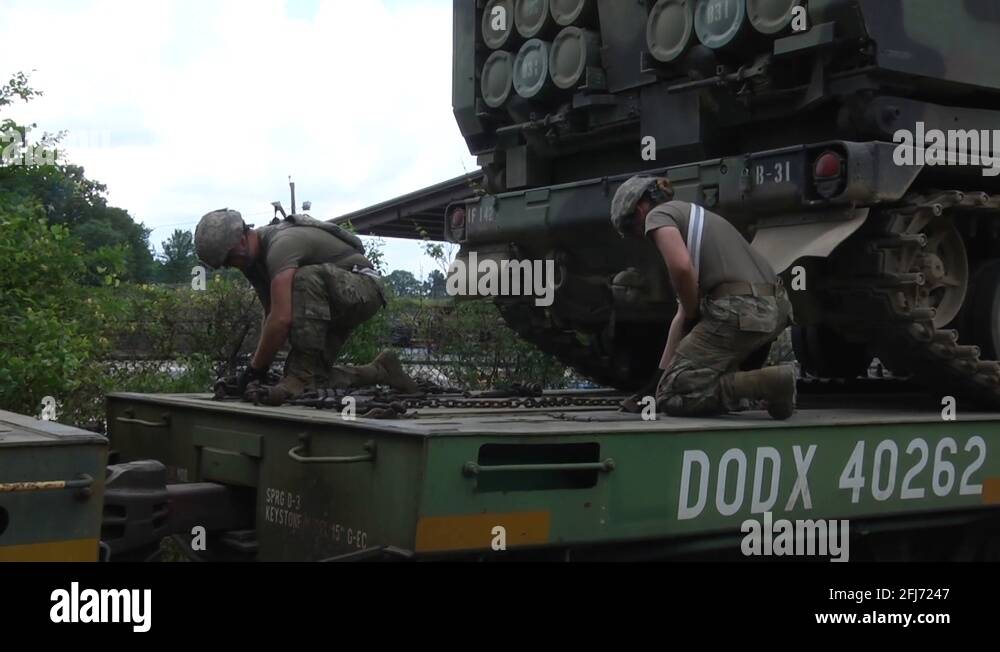 Field artillery brigade Stock Videos & Footage - HD and 4K Video Clips ...