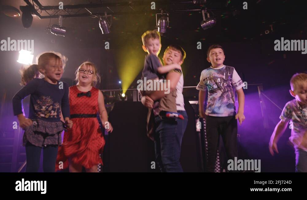 Disco partying Stock Videos & Footage - HD and 4K Video Clips - Alamy