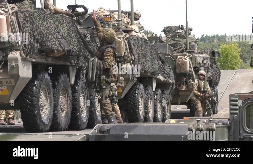 U s army water tank Stock Videos & Footage - HD and 4K Video Clips - Alamy