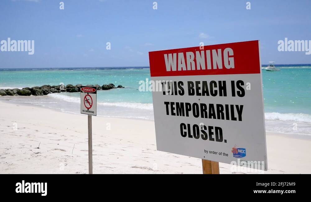 Patrolled beaches Stock Videos & Footage - HD and 4K Video Clips - Alamy