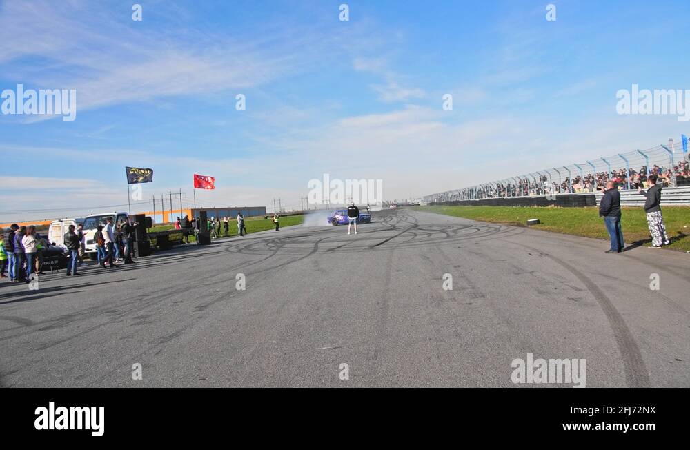 Russian race car Stock Videos & Footage - HD and 4K Video Clips - Alamy
