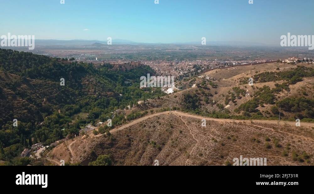 Alhambra light Stock Videos & Footage - HD and 4K Video Clips - Alamy