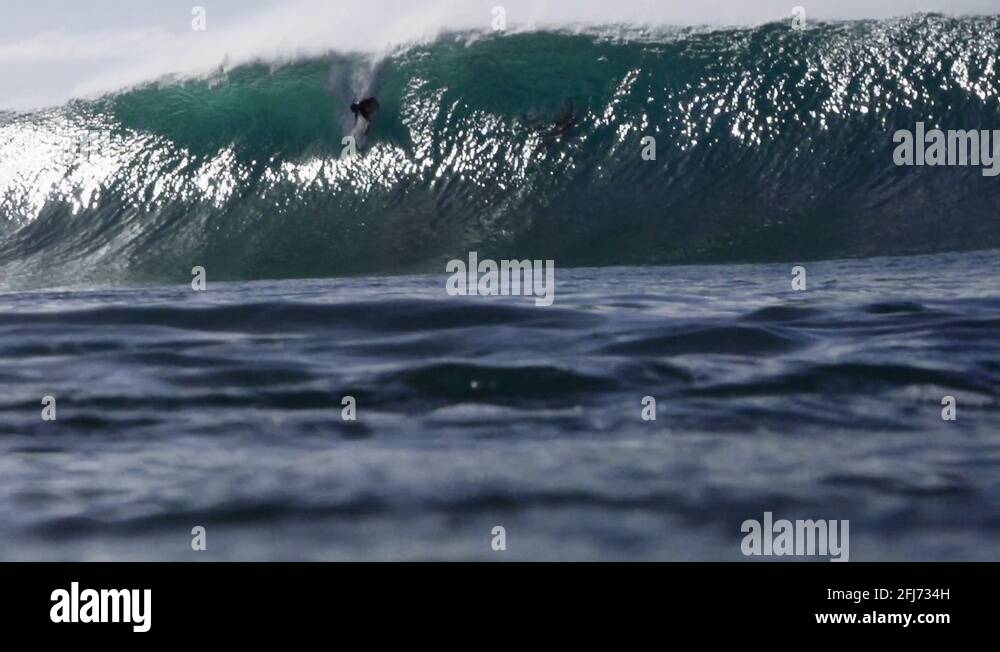 Perfectwave Stock Videos & Footage - HD and 4K Video Clips - Alamy