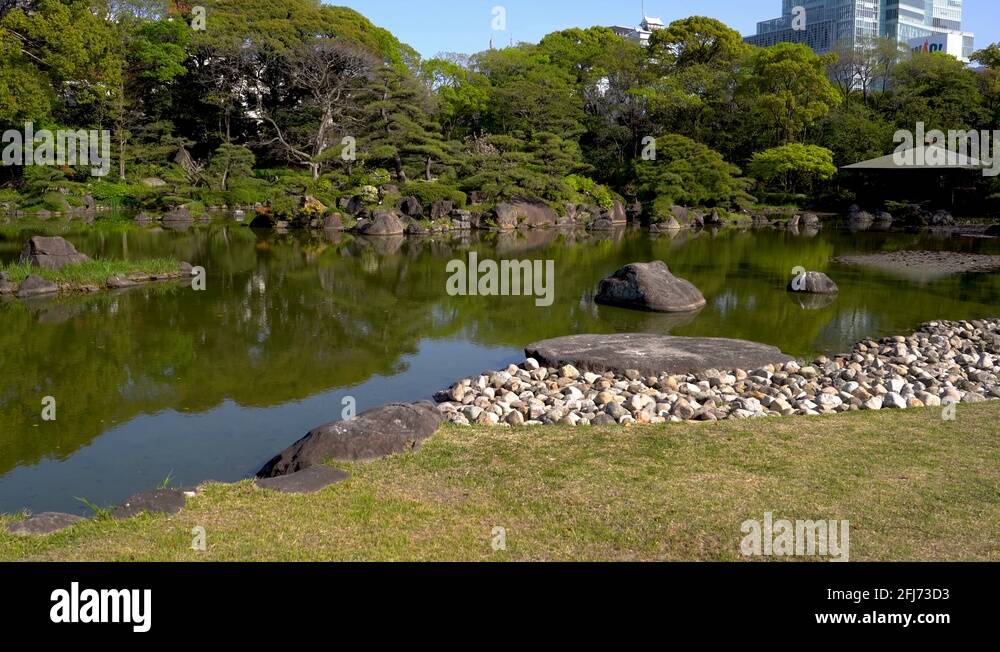 Abeno Stock Videos & Footage - HD and 4K Video Clips - Alamy