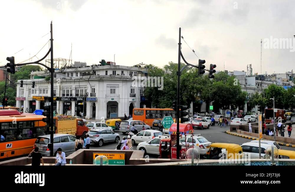 Cannaught place Stock Videos & Footage - HD and 4K Video Clips - Alamy