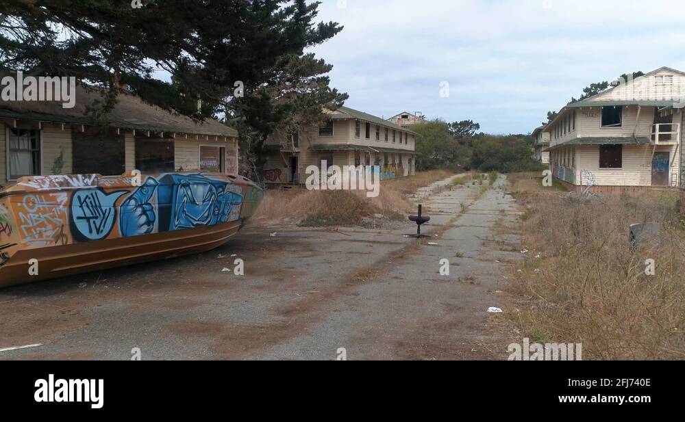 Base of fort Stock Videos & Footage - HD and 4K Video Clips - Alamy