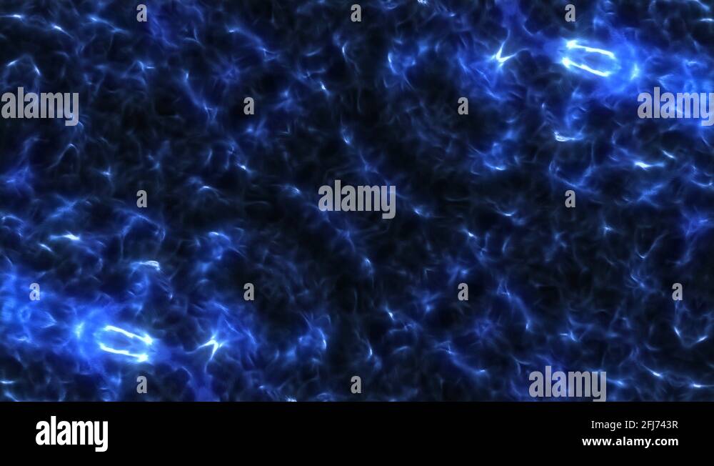 Music visual Stock Videos & Footage - HD and 4K Video Clips - Alamy