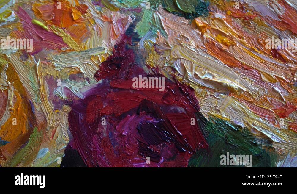 Pasty texture Stock Videos & Footage - HD and 4K Video Clips - Alamy