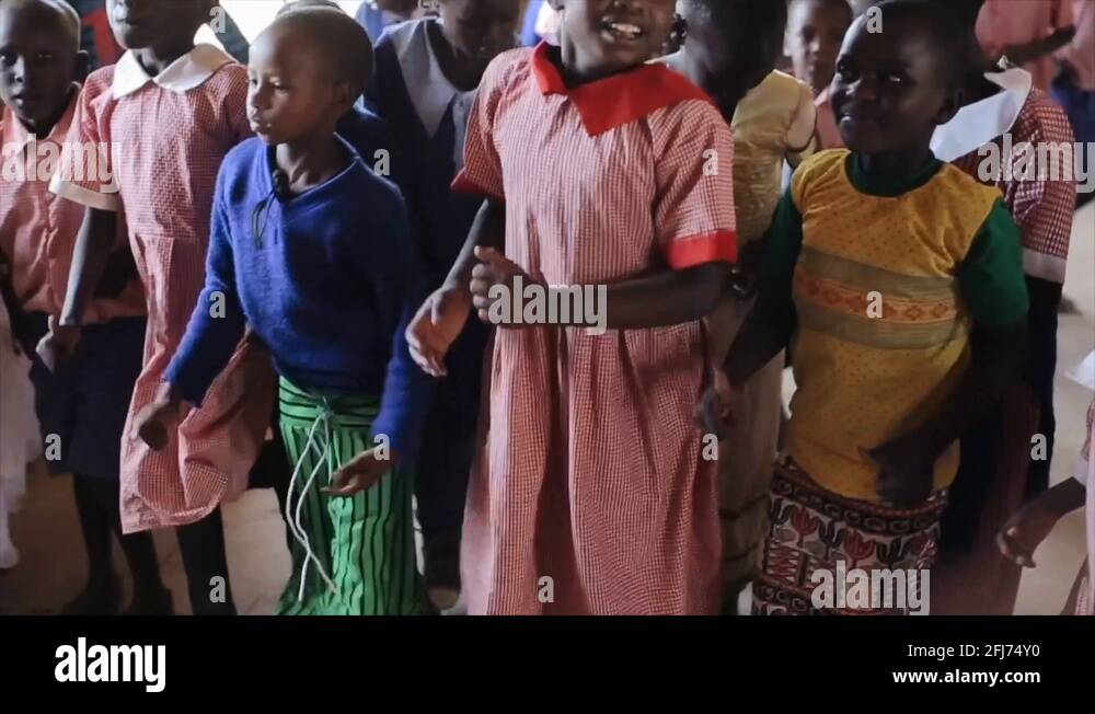 African movements Stock Videos & Footage - HD and 4K Video Clips - Alamy