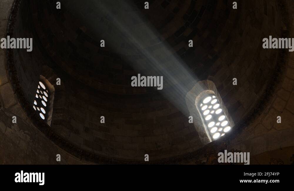 Light beam through window old Stock Videos & Footage - HD and 4K Video ...