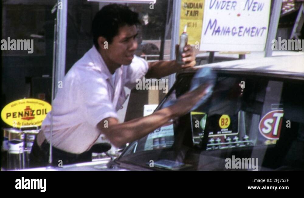 Indian gas station Stock Videos & Footage - HD and 4K Video Clips - Alamy