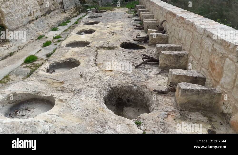 Ancient greek bricks Stock Videos & Footage - HD and 4K Video Clips - Alamy