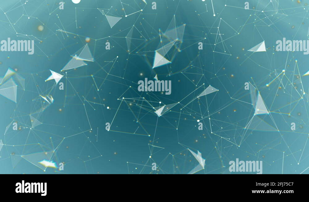 Motifs of the sea Stock Videos & Footage - HD and 4K Video Clips - Alamy