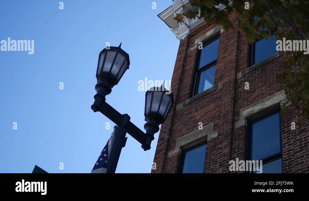 Third story apartment Stock Videos & Footage - HD and 4K Video Clips ...