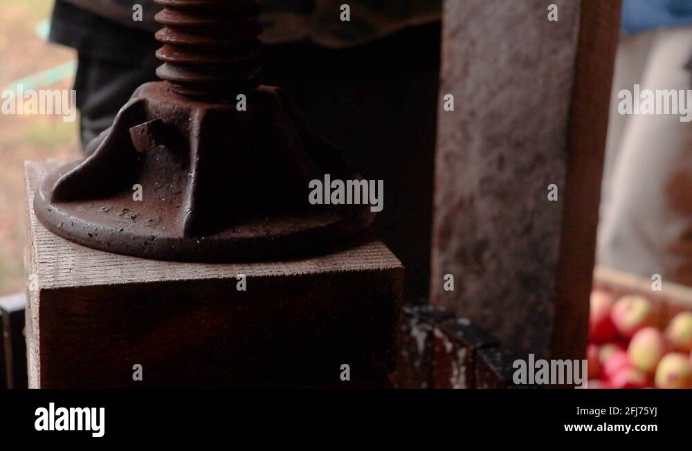 Press block Stock Videos & Footage - HD and 4K Video Clips - Alamy