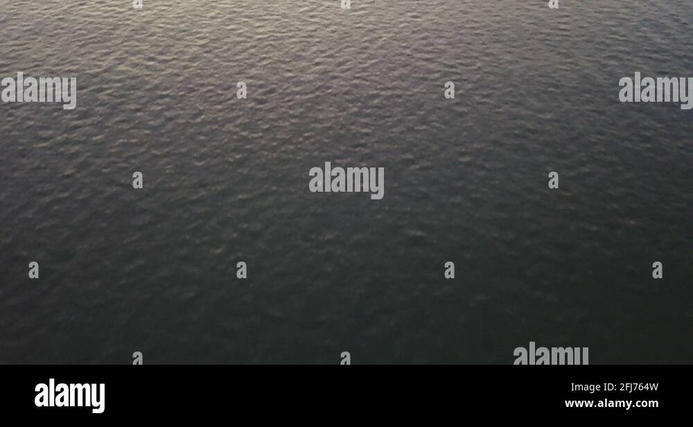 Ocean current aerial Stock Videos & Footage - HD and 4K Video Clips - Alamy
