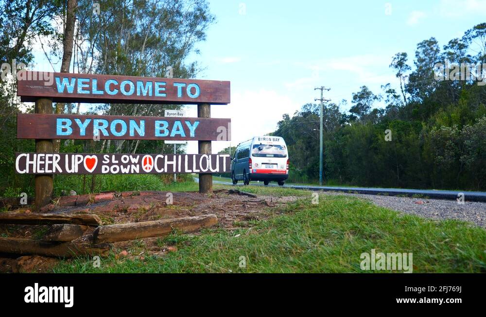 Bay sign Stock Videos & Footage - HD and 4K Video Clips - Alamy