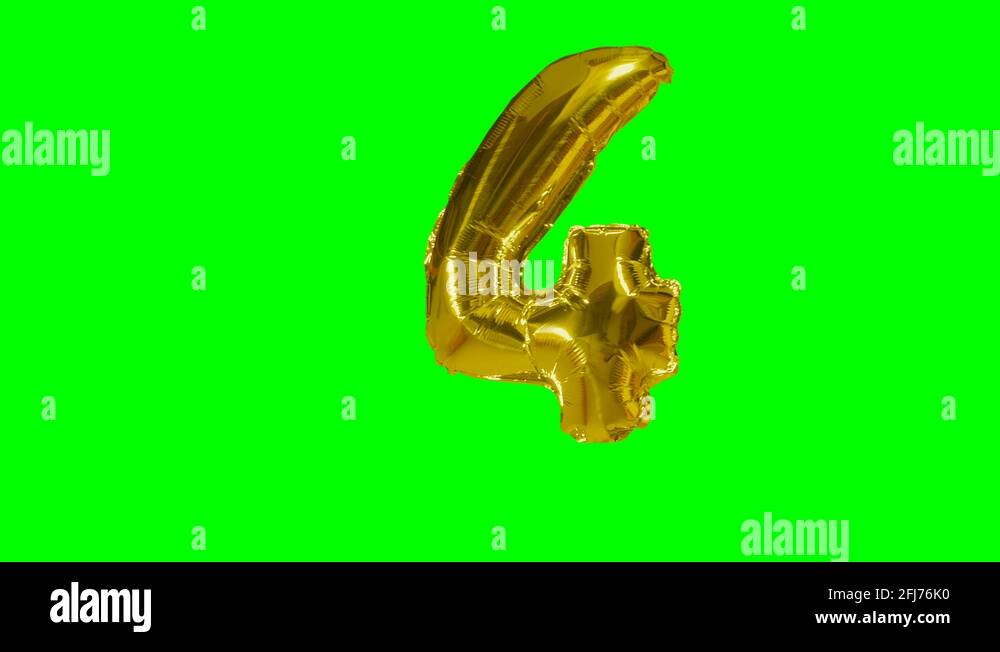 Four 4 years Stock Videos & Footage - HD and 4K Video Clips - Alamy