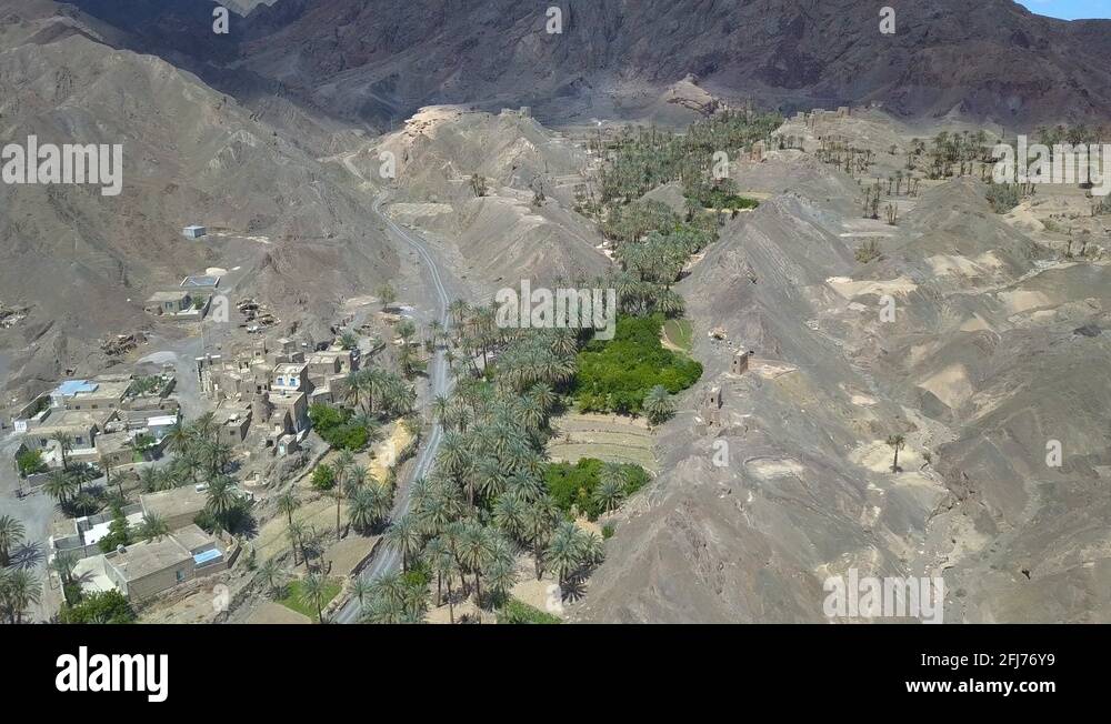 Loot desert Stock Videos & Footage - HD and 4K Video Clips - Alamy