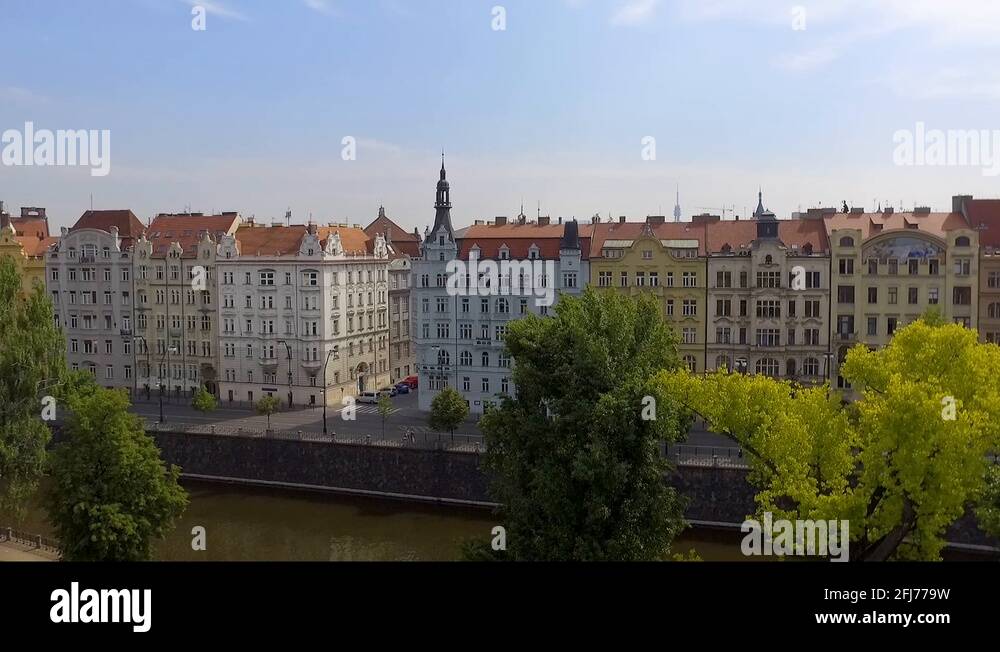 Praga city center Stock Videos & Footage - HD and 4K Video Clips - Alamy