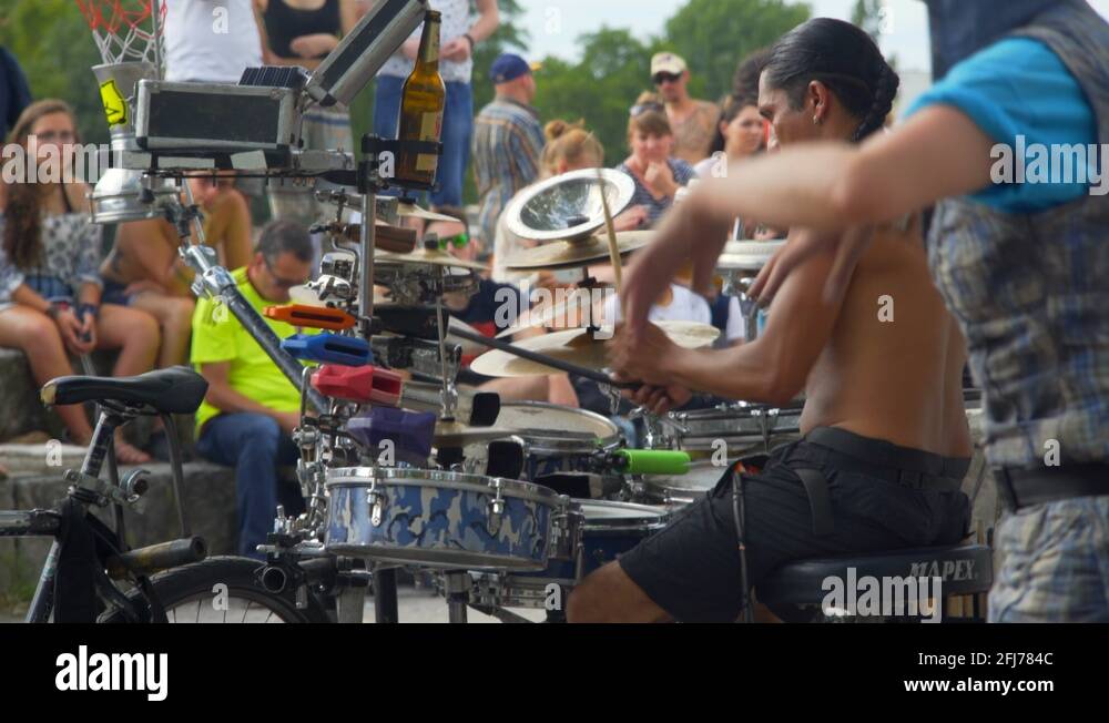 Complex instrument Stock Videos & Footage - HD and 4K Video Clips - Alamy