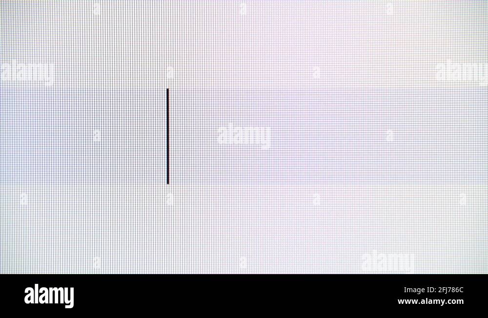 Smiley emoticon facial expression wink Stock Videos & Footage - HD and ...