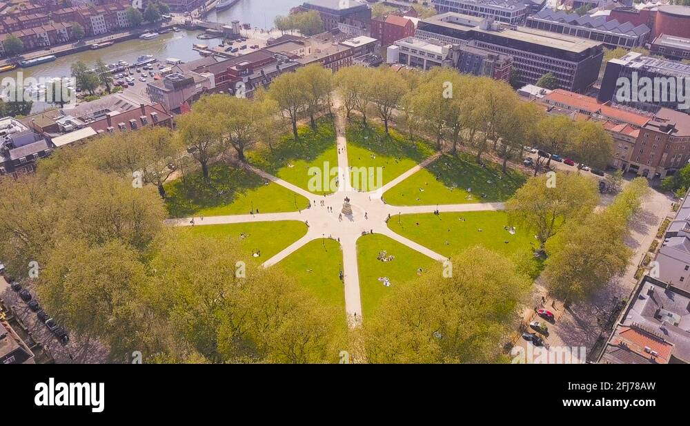 Bristol square Stock Videos & Footage - HD and 4K Video Clips - Alamy