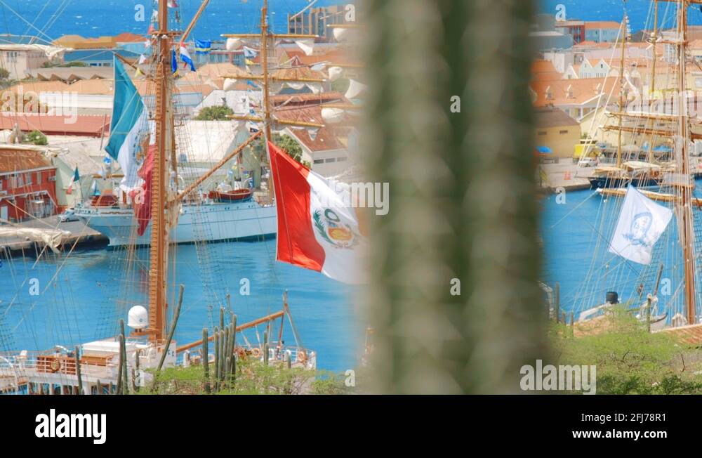 Peru portugal Stock Videos & Footage - HD and 4K Video Clips - Alamy