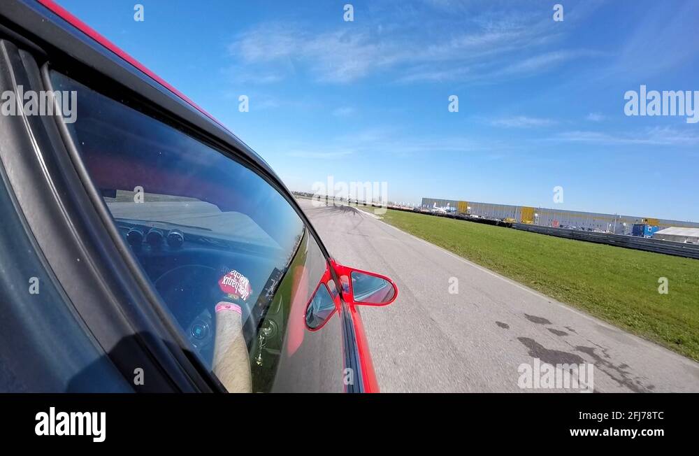 Wrong track Stock Videos & Footage - HD and 4K Video Clips - Alamy