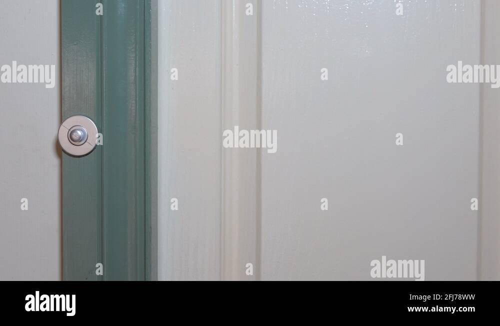 Sliding door open door Stock Videos & Footage - HD and 4K Video Clips ...