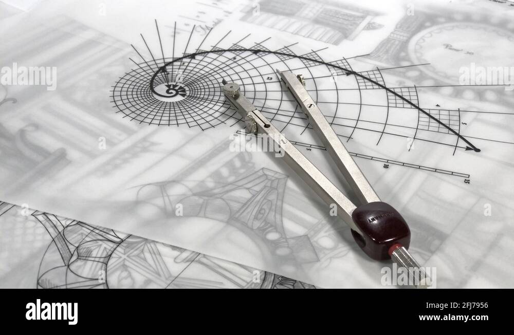 Golden proportion Stock Videos & Footage - HD and 4K Video Clips - Alamy